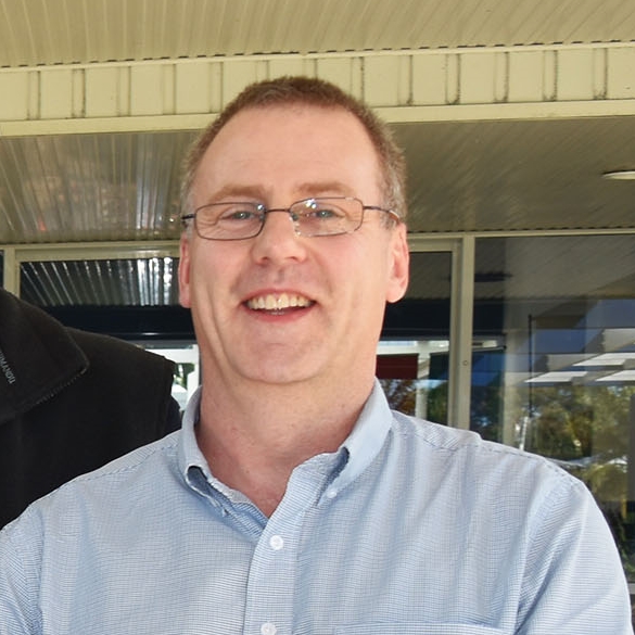 Geological & Mining Consultancy | Geomine: Geological Services Mining ...